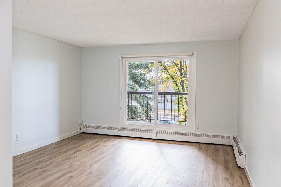 3 Bedroom Apartments for Rent in Edmonton AB | Apartments.com