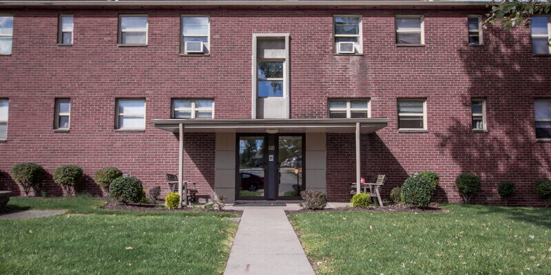 70 Clover Dr Unit 70-5, Pittsburgh, PA 15236 - Condo for Rent in ...