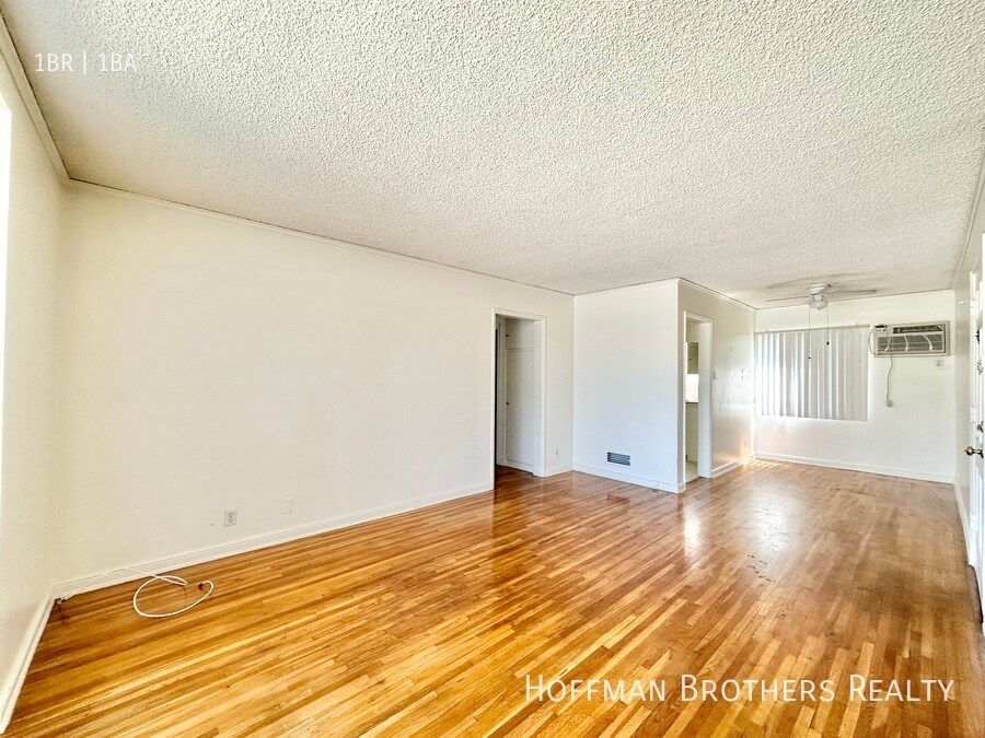 328 Amherst Dr Unit 318-A, Burbank, CA 91504 - Room for Rent in Burbank, CA | Apartments.com