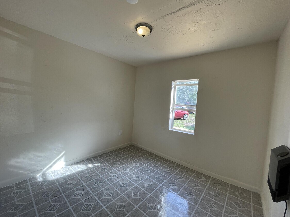 113 Washington Ave Unit 113 Washington Avenue, Lake Wales, FL 33853 ...