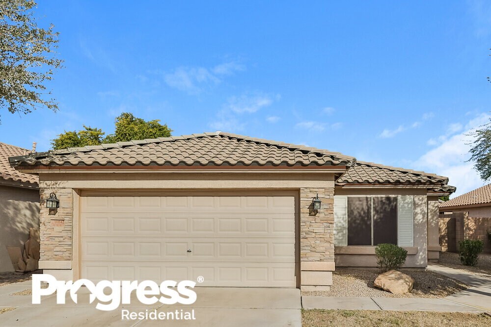 10842 E Dragoon Ave, Mesa, AZ 85208 | Apartments.com