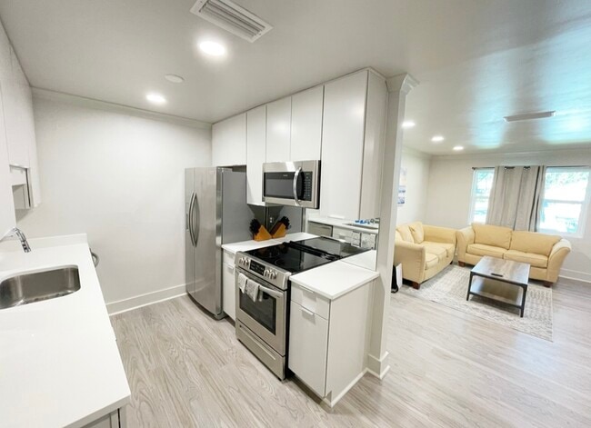 3655 Old Shell Rd Unit #123, Mobile, AL 36608 - Condo for Rent in ...