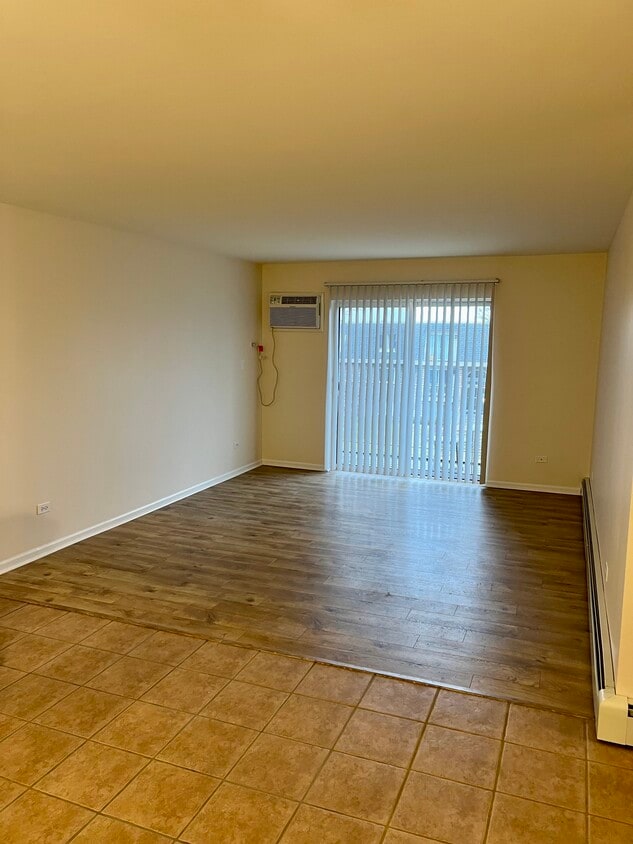931 Jonathon Ct Unit River Trails, Prospect Heights, IL 60070 - 931 ...