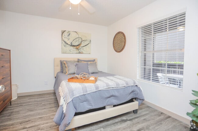 The Emerson - 9900 Adleta Blvd Dallas, TX | Apartments.com