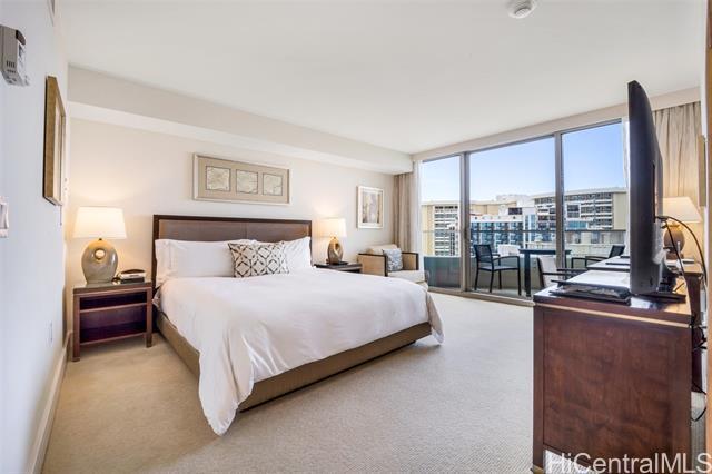 223 Saratoga Rd Unit #2206, Honolulu, HI 96815 - Condo for Rent in ...