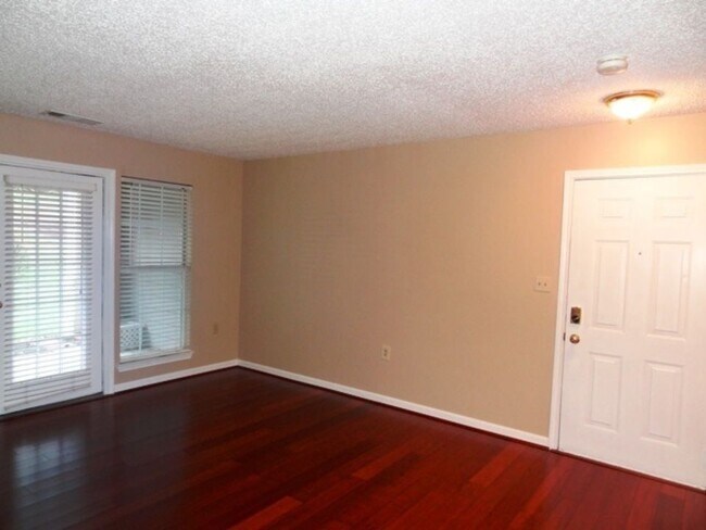 21026 Timber Ridge Ter Unit #103, Ashburn, VA 20147 - 21026 Timber ...