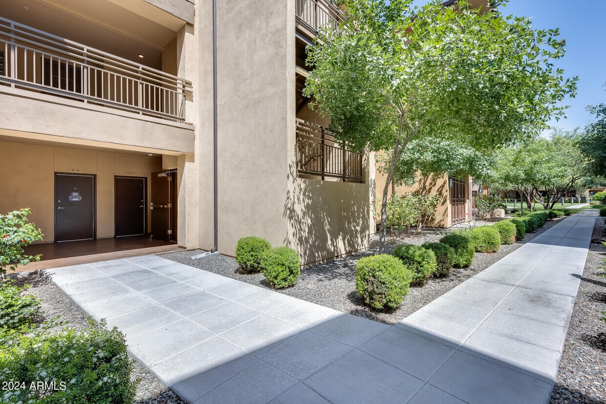 17850 N 68th St Unit 2151, Phoenix, AZ 85054 - Room for Rent in Phoenix ...