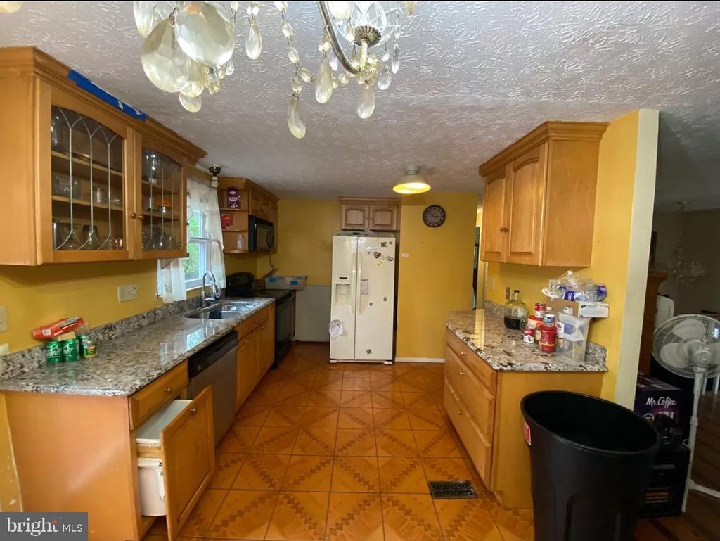 1409 Rossiter Ct, Silver Spring, MD 20905 - House Rental in Silver ...