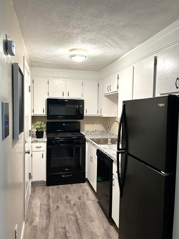 6 Kenmar Dr Unit 21, Billerica, MA 01821 - Condo for Rent in Billerica ...