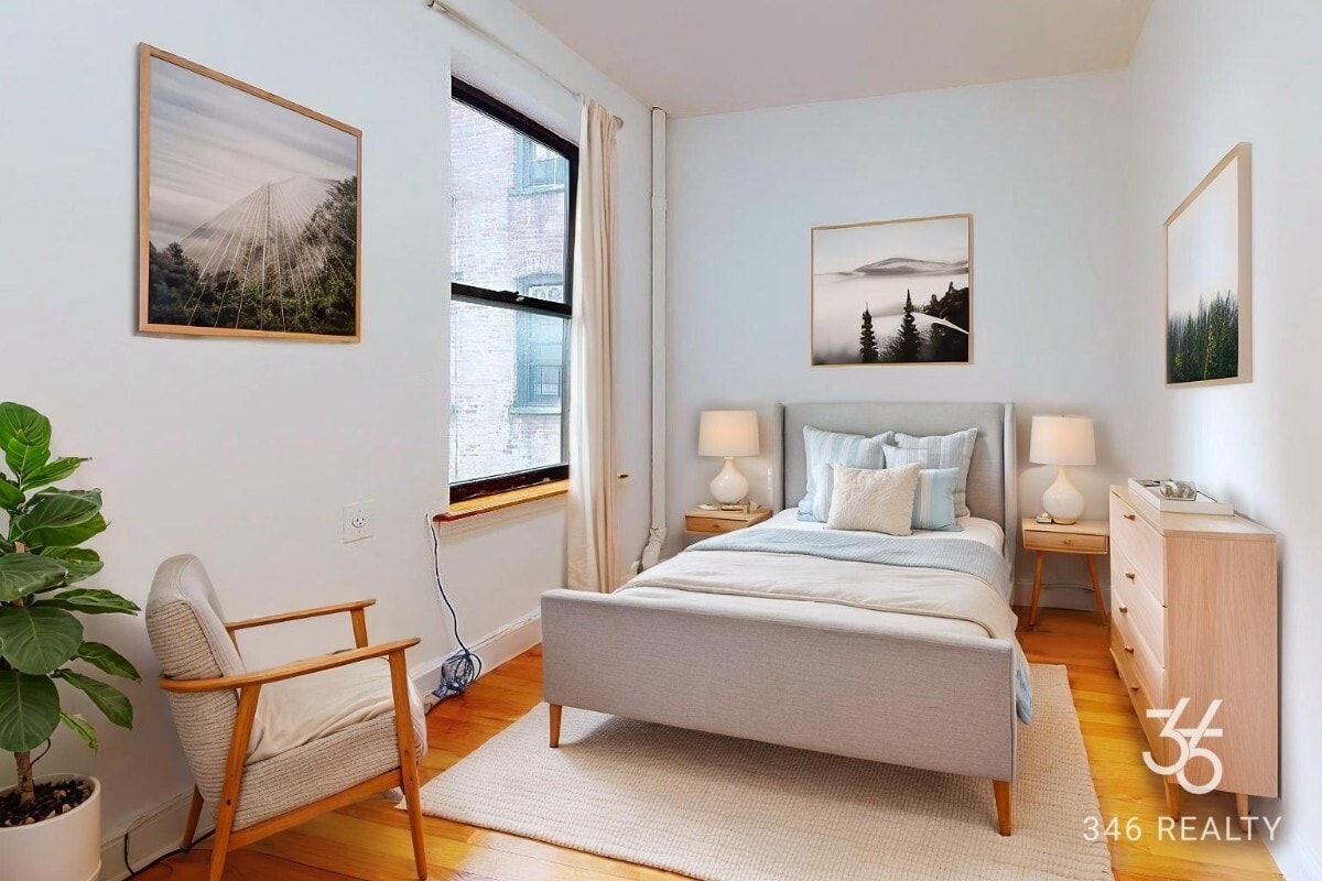 31-15 32nd St Unit 14, Queens, NY 11106 | Apartments.com