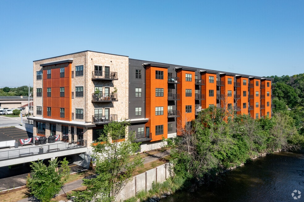 Apartments for Rent in Sheboygan WI - 307 Rentals | Apartments.com