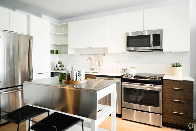 Studio Apartments For Rent in Philadelphia, PA - 1,849 Rentals ...