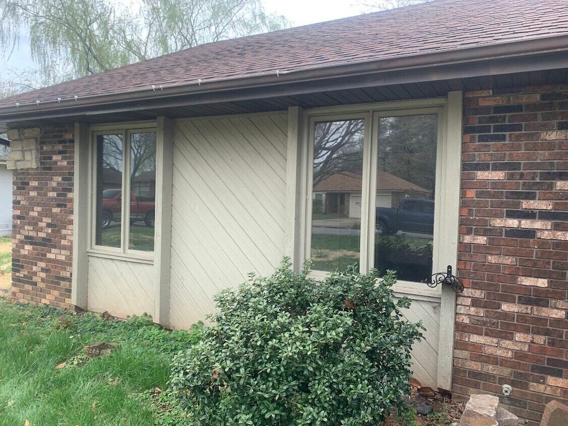 4332 W William St, Battlefield, MO 65619 - House Rental in Battlefield ...