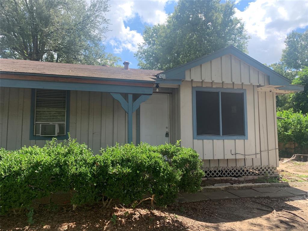 8304 Garland St Unit A, Houston, TX 77017 - Room for Rent in Houston ...
