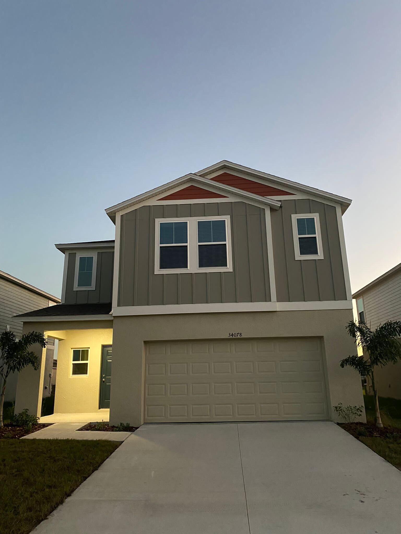 34078 Scarlet Sage Ct, Wesley Chapel, FL 33545 - House Rental in Wesley ...