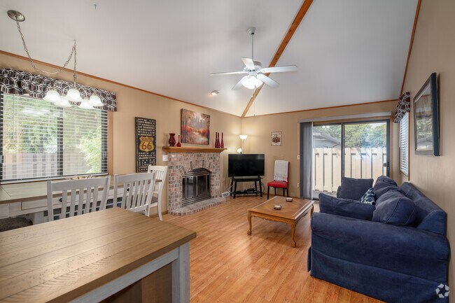 Apartments For Rent in Ripon WI - 9 Rentals | Apartments.com