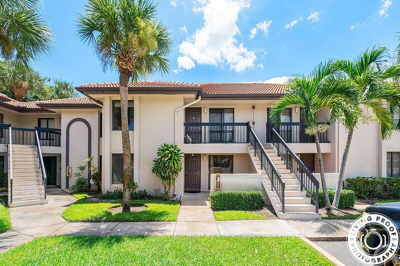 350 Club Cir Unit 108, Boca Raton, FL 33487 - Condo for Rent in Boca ...