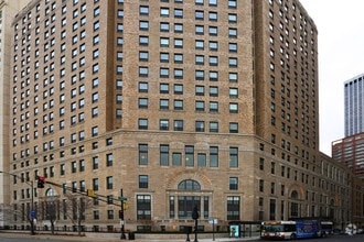 850 Lake Shore Drive Rentals - Chicago, IL | Apartments.com