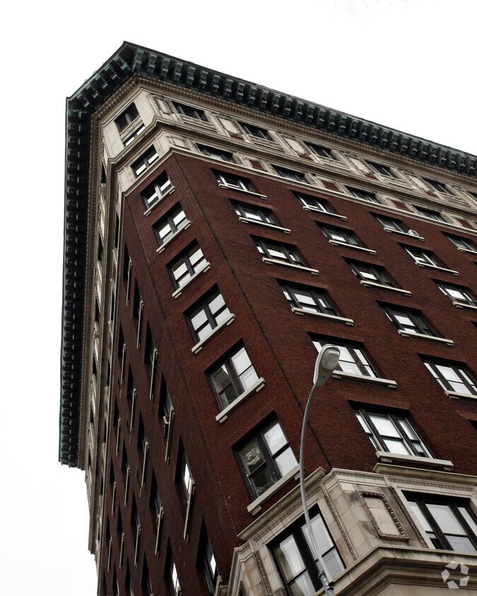 404 Riverside Dr, New York, NY 10025 Rentals in New York at 404 ...