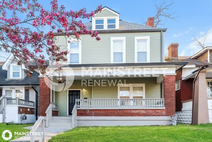 3912 River Park Dr, Louisville, KY 40211 | Apartments.com