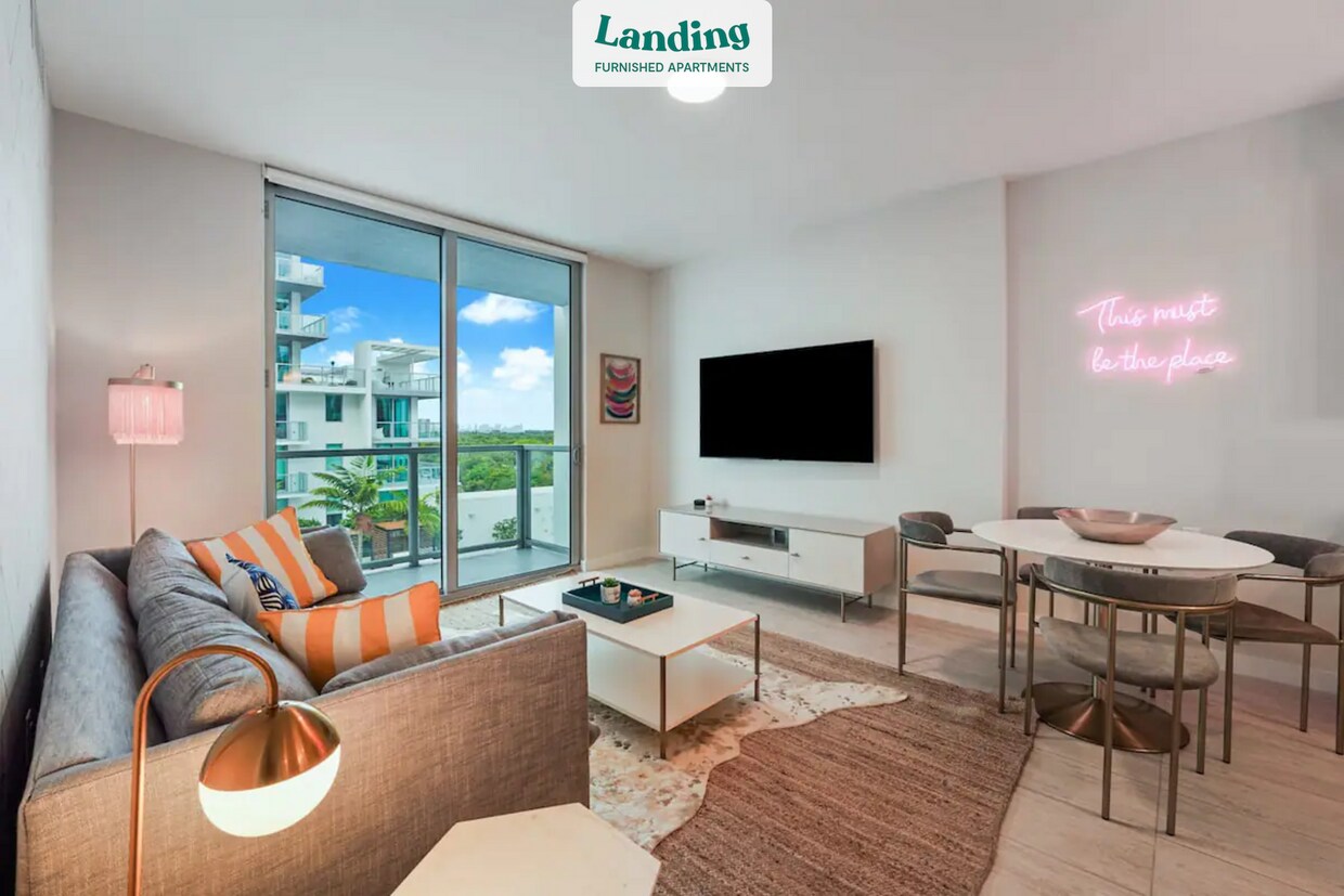 3900 Biscayne Blvd Unit 816.1336762, Miami, FL 33137 | Apartments.com