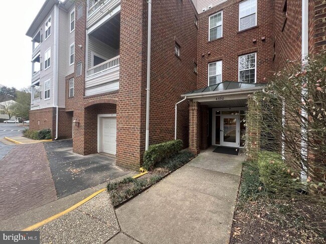 Apartments for Rent in Fair Oaks VA - 569 Rentals | Apartments.com