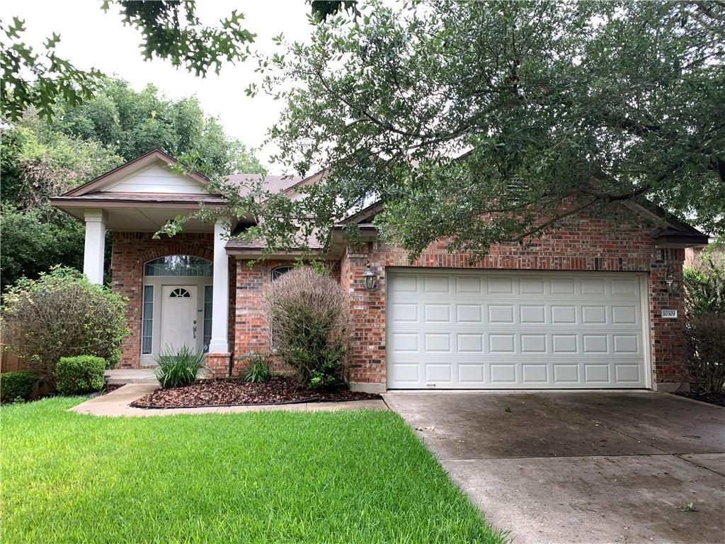 10309 Huxley St, Austin, TX 78748 - House Rental in Austin, TX ...