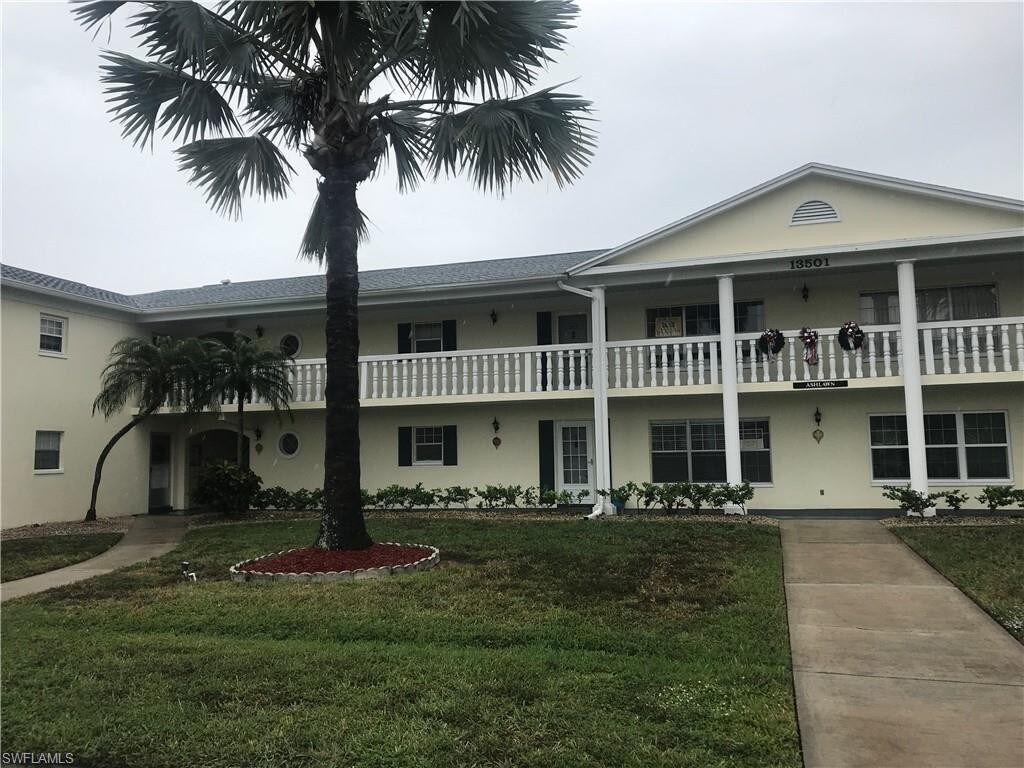 13500 Stratford Pl Cir, Fort Myers, FL 33919 - Condo for Rent in Fort ...