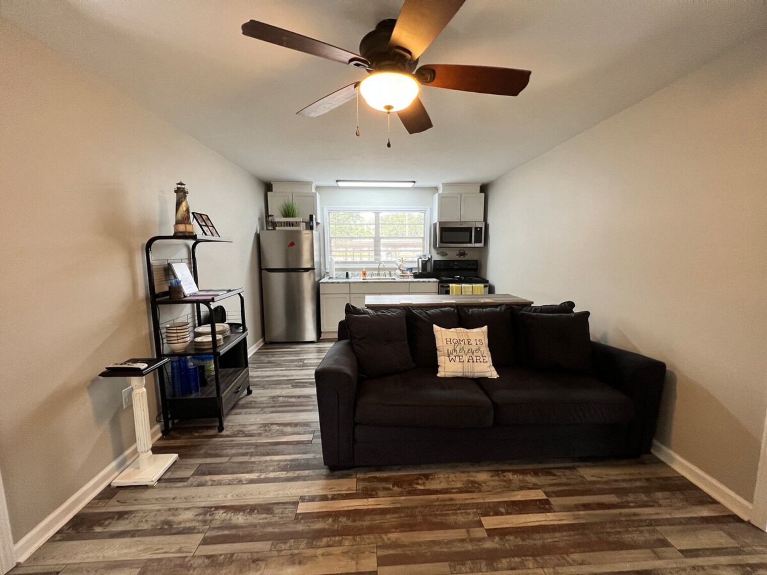 3213 Willis St Unit SI ID1473634P, Gautier, MS 39553 | Apartments.com