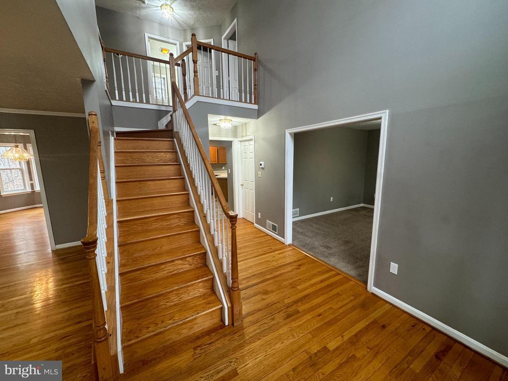 346 Saddleback Ln, Winchester, VA 22602 - House Rental in Winchester ...