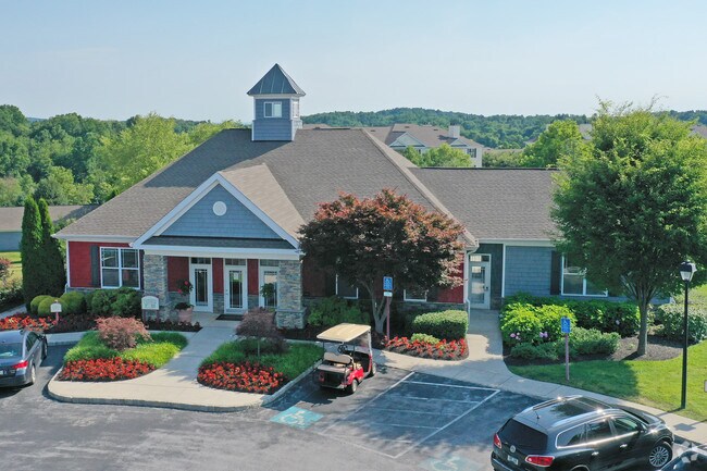 Loft Apartments for Rent in West Vincent PA | Apartments.com Loft Apartments for Rent in West Vincent PA | Apartments.com