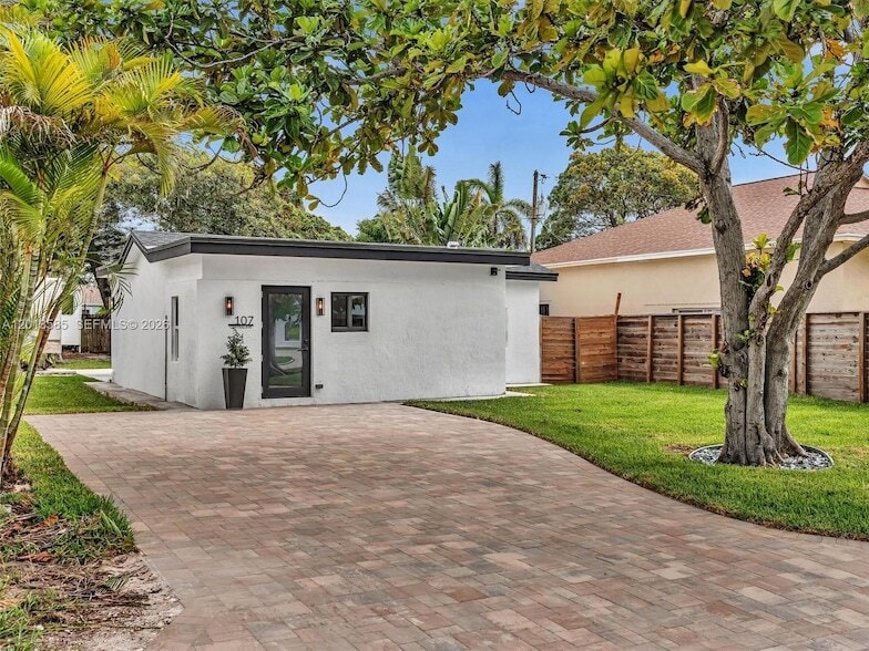 107 Central Ave, Delray Beach, FL 33483 | Apartments.com