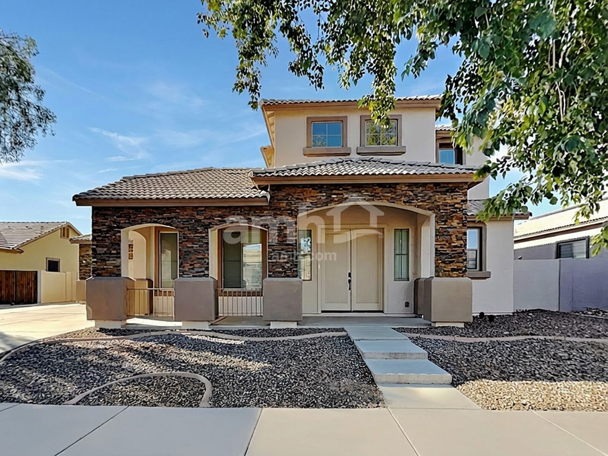 14223 W Jenan Dr, Surprise, AZ 85379 | Apartments.com