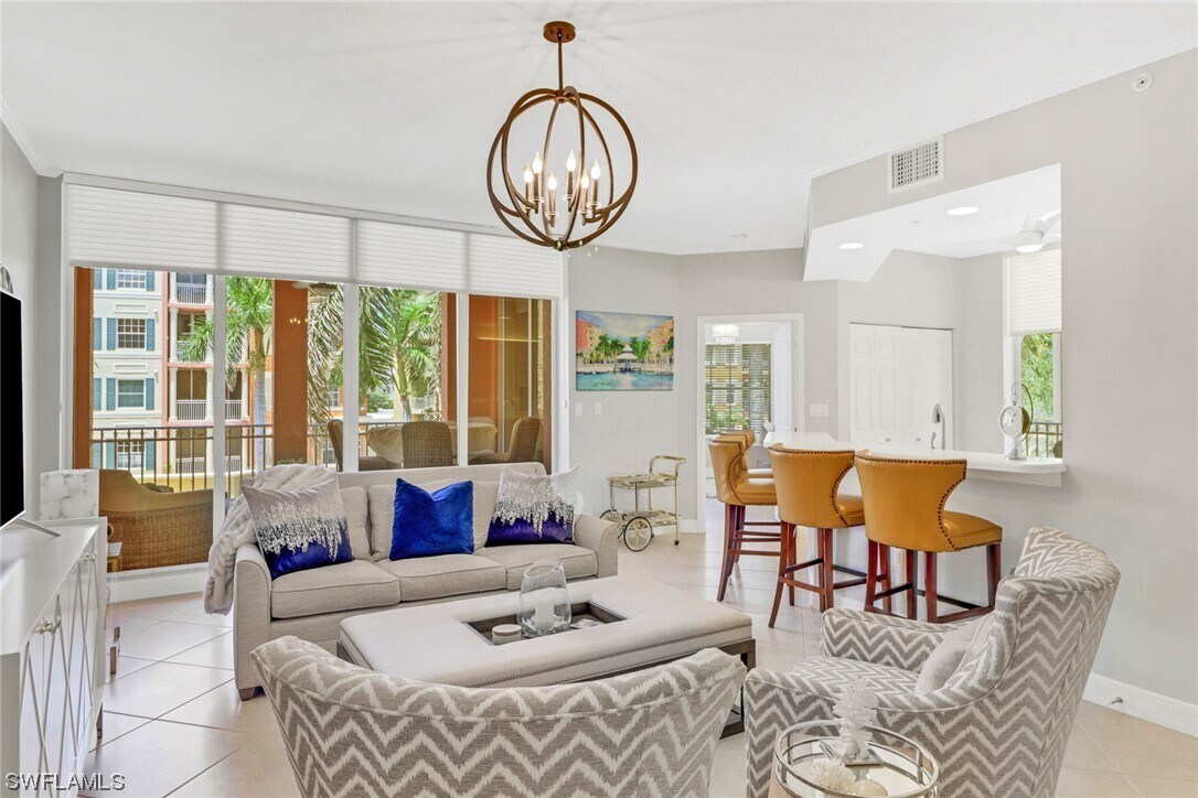 451 Bayfront Pl Unit 5302, Naples, FL 34102 - Condo for Rent in Naples ...