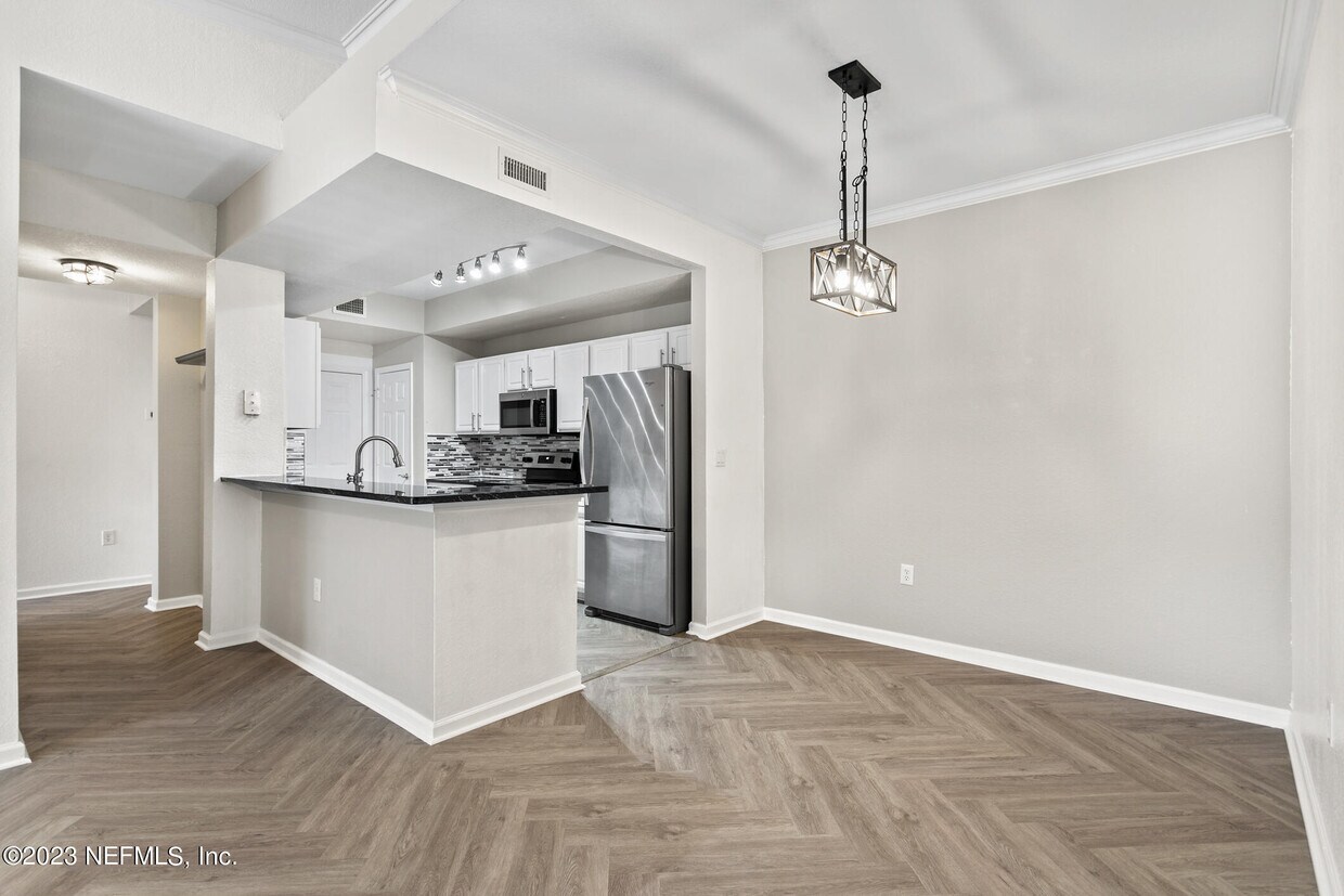 10075 Gate Pkwy Unit 1905, Jacksonville, FL 32246 - Condo for Rent in ...