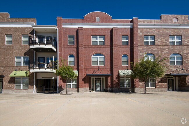 Cheap Apartments For Rent in Springdale AR - 53 Rentals | Apartments.com