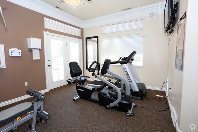 Oakstone Apartments - Clearfield, UT | Apartments.com