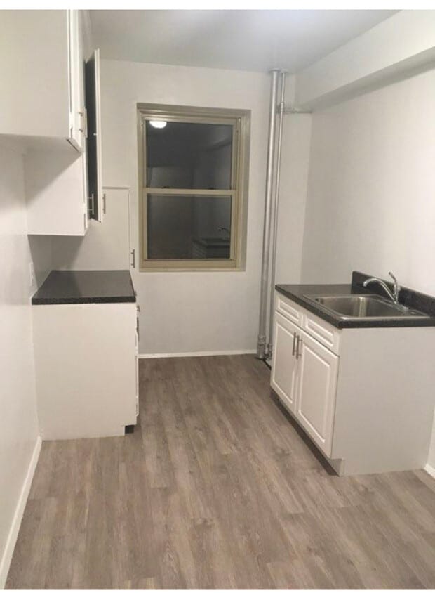 92 Van Cortlandt Park S Unit 10 A, The Bronx, NY 10463 - Condo for Rent ...