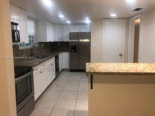 301 Bird Rd, Coral Gables, FL 33146 - House Rental in Coral Gables, FL ...