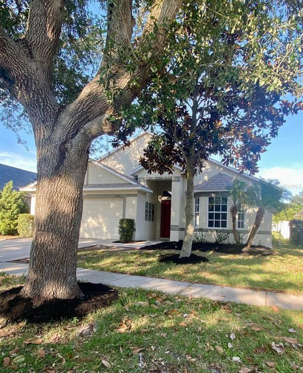 12218 Adventure Dr, Riverview, FL 33579 - House Rental in Riverview, FL ...