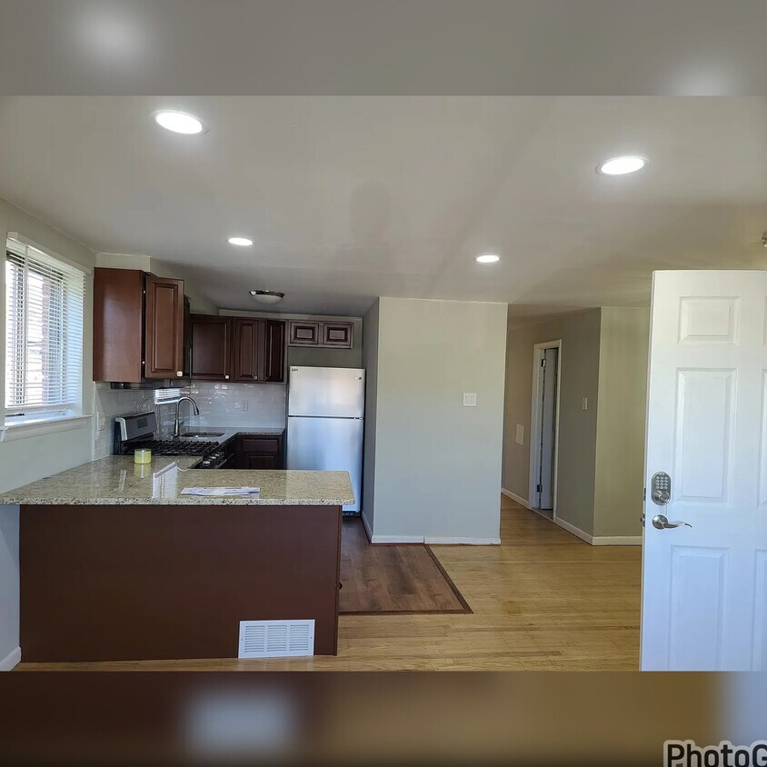 3326 Primrose Rd Unit 1, Philadelphia, PA 19114 - 3326 Primrose Rd ...