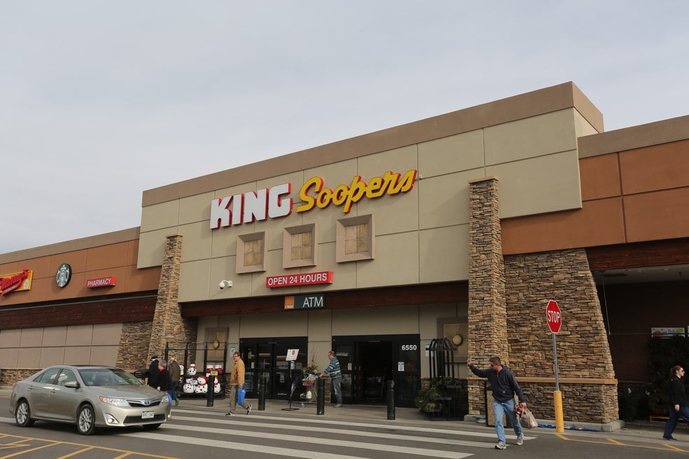 Is Gunbarrel a Good Place To Live in Boulder CO? - Neighborhood Guide ...