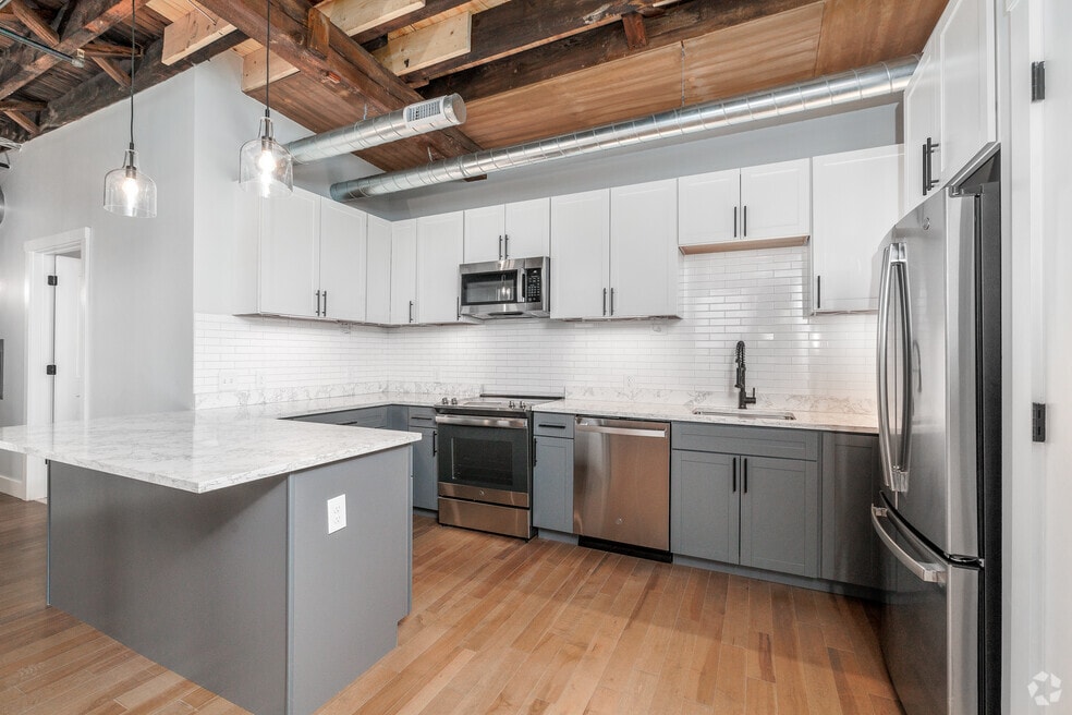 Apartments for Rent in Utica NY - 373 Rentals | Apartments.com