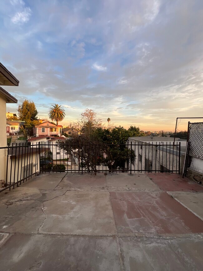 481 S Gage Ave Unit 2, Los Angeles, CA 90063 - 481 S Gage Ave Los ...