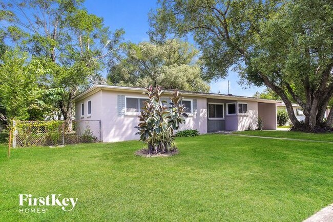 607 Faber Dr, Orlando, FL 32822 - House Rental in Orlando, FL ...