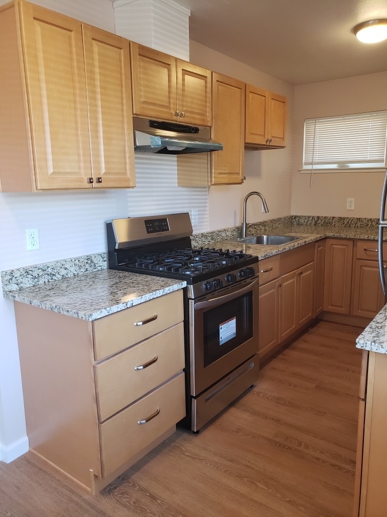 1123 Tabor Ave Unit 2, Fairfield, CA 94533 - 1123 Tabor Ave Fairfield ...