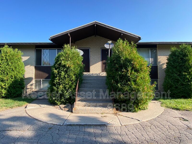 920 N 500 E Unit #2, Logan, UT 84321 - Condo for Rent in Logan, UT ...