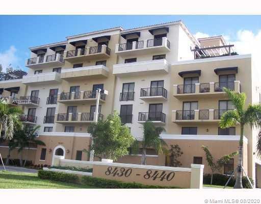 8440 SW 8th St Miami, FL 33144 - Alquileres en Miami, FL | Apartamentos.com