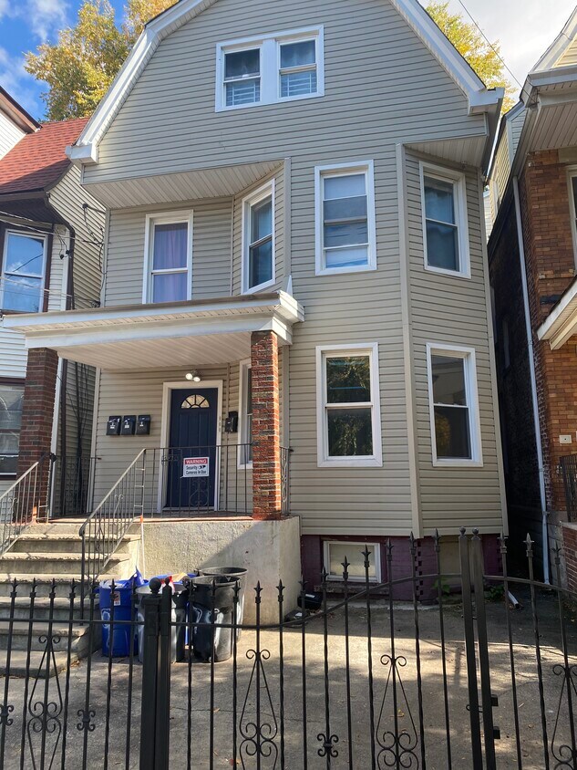 179 N 11th St Unit 1, Newark, NJ 07107 - 179 N 11th St Newark, NJ 07107 ...