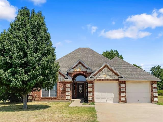 127 Diamond Ridge Ln Weatherford, TX 76087 - Alquileres en Weatherford ...